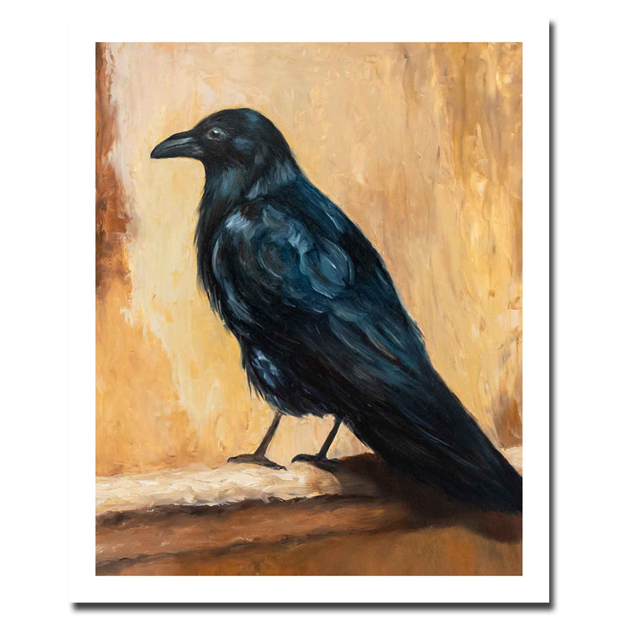 Open Edition Prints – Patricia Moody Harveson